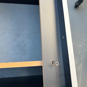 Arcade1up Big Blue Riser - Etsy