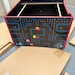 Arcade1up Pac-man Legacy Risers - Etsy