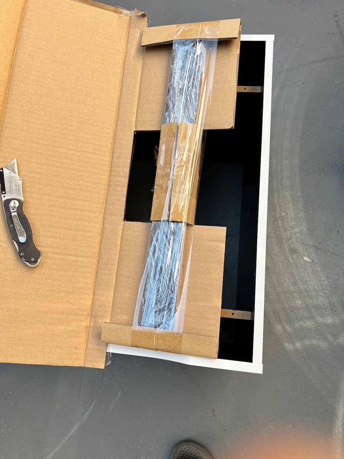 Arcade1up Big Blue Riser - Etsy