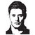 Dean Winchester, Dean Winchester SVG, Sam Winchester, SVG, the ...