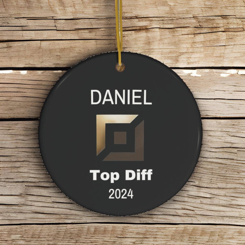 League of Legends Award / League of Legends Medal / Customized Ceramic ...