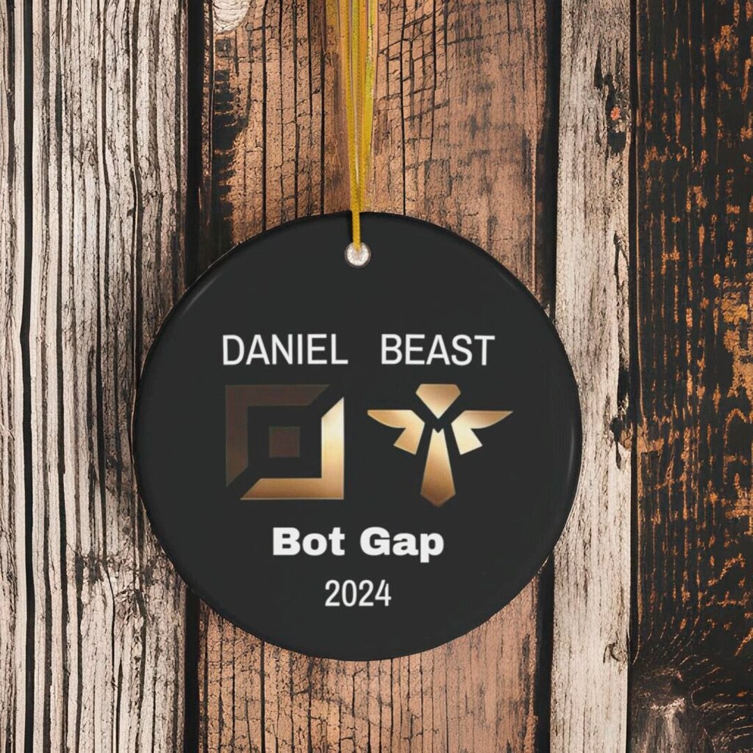 League of Legends Award / League of Legends Medal / Customized Ceramic ...