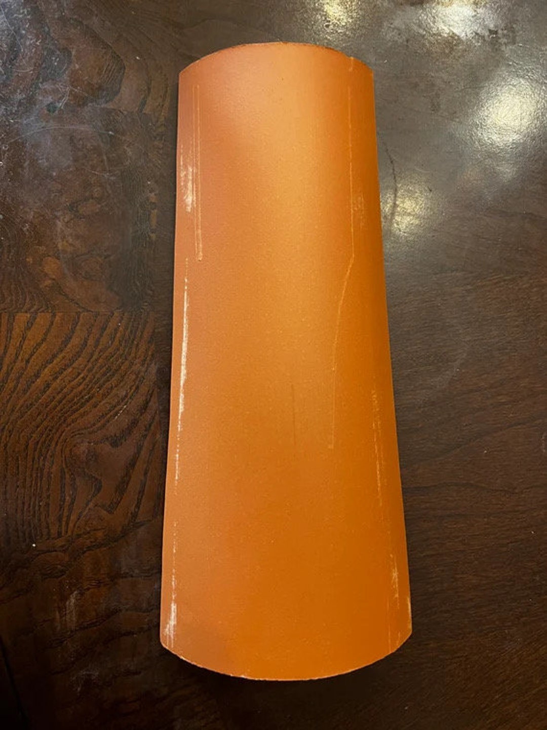 Teja Para Orisha Oko, Eggun Y Orun - Etsy