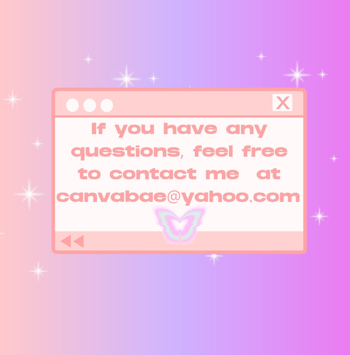 Y2K LOGO DESIGN Y2K Logo Templates Y2K Logo Canva Y2K Logo DIY Y2K Logo ...