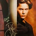 River Phoenix Original Autographed 8x10 Photo COA - Etsy