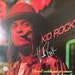 Kid Rock Original Autographed “devil Without A Cause” Promo Flat (COA ...