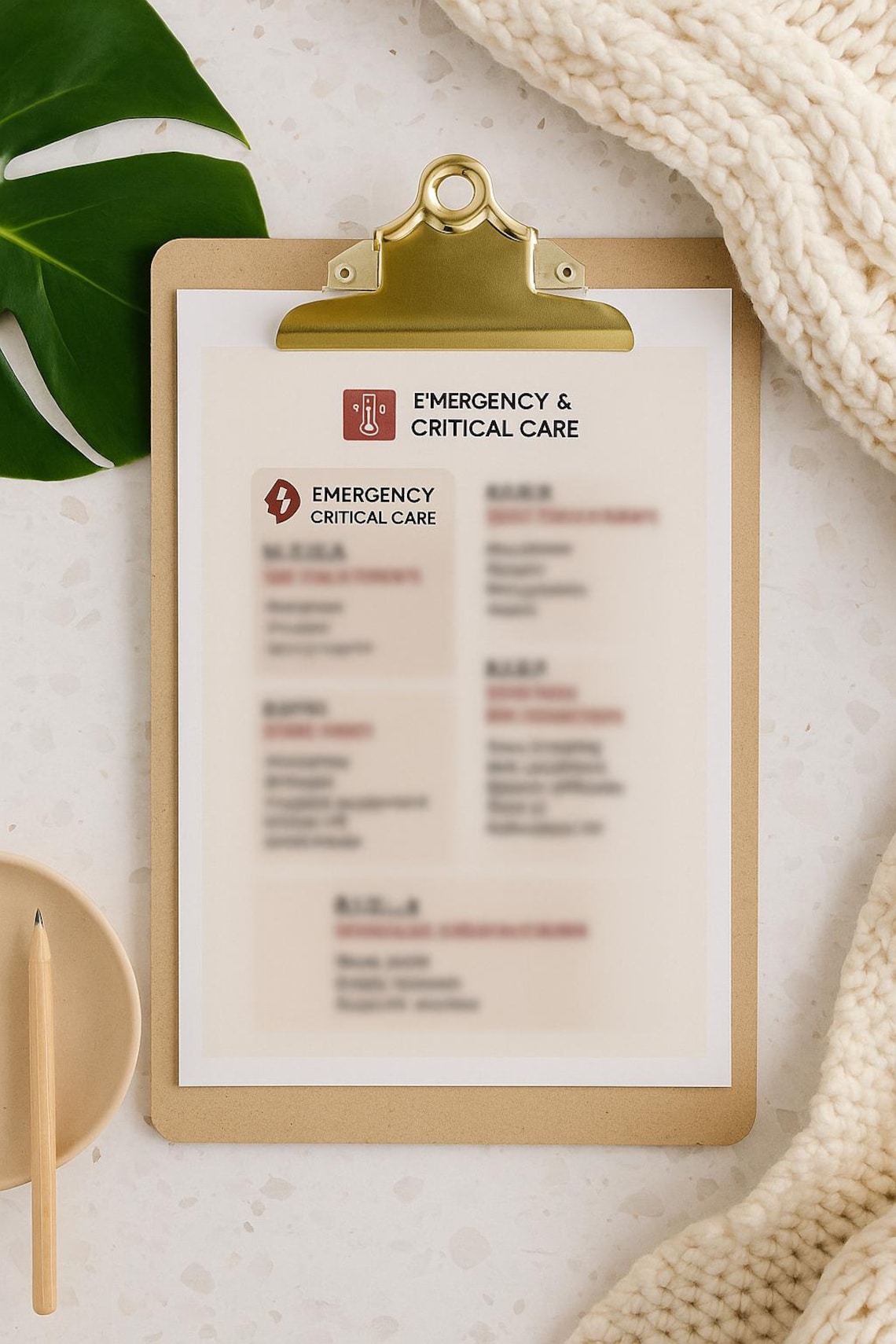 Fundamentals Nursing Mnemonics Cheat Sheet: NCLEX Study Guide ...