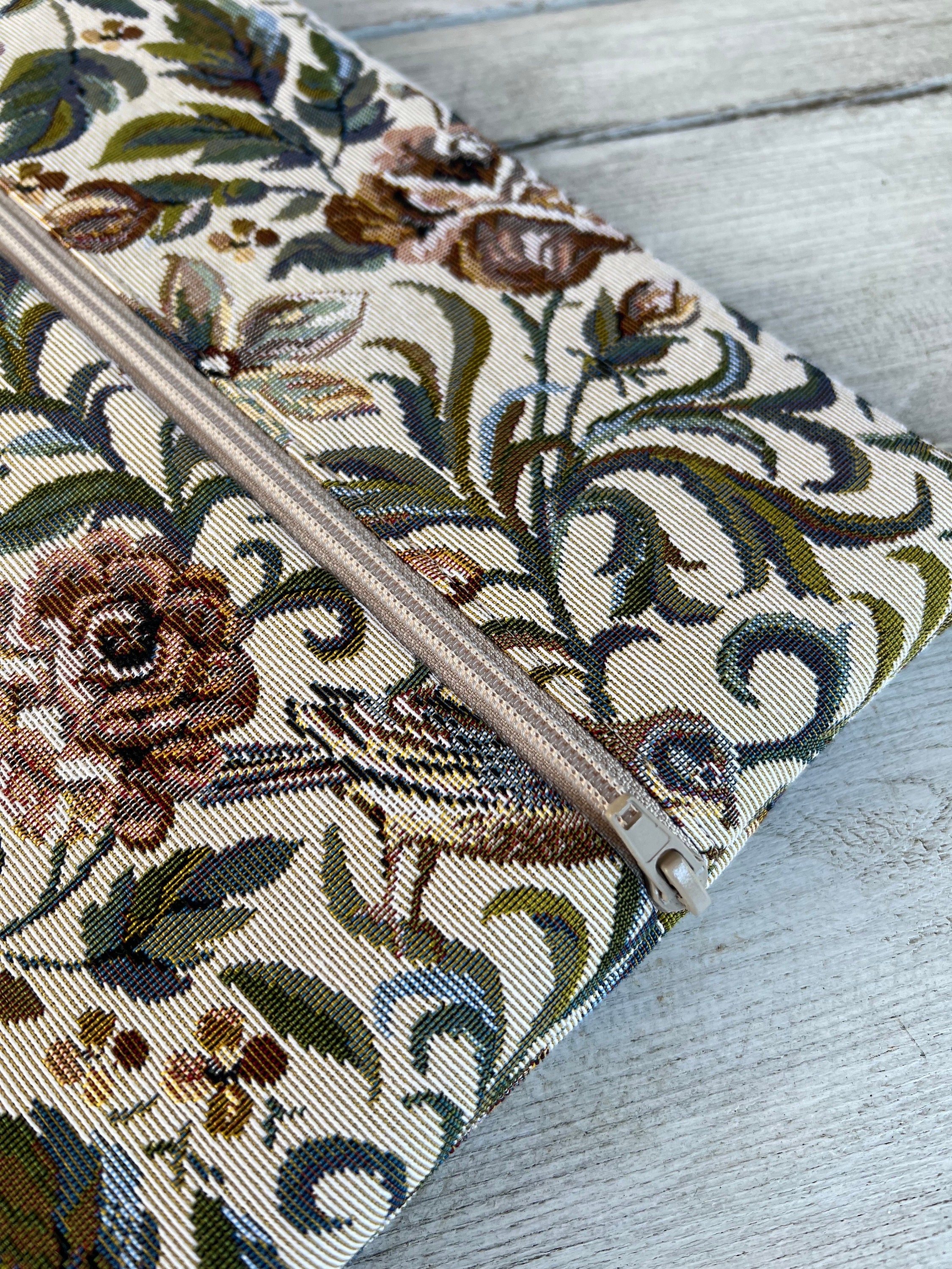 Handmade Laptop Sleeve / Computer Case / Unique Design Sleeve for Ipad ...