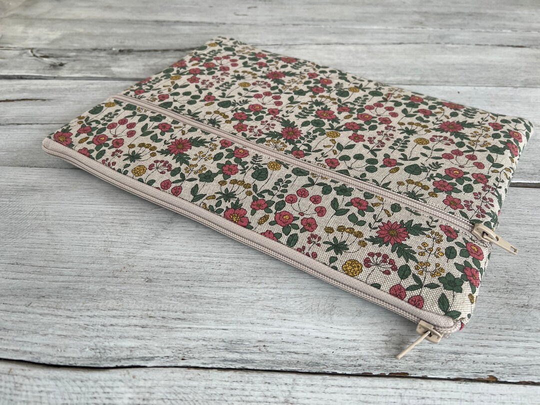 Handmade Laptop Sleeve / Computer Case / Unique Design Sleeve for Ipad ...