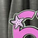 3D Personalised Mermaid Cake Topper | Mermaid Cake Topper | Mermaid ...