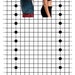 Posture Grid – Wall Mount , Body Analysis Posture , Fitness , Gym ...