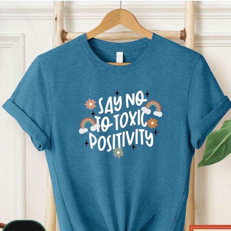 Vsco Girl Shirt - Etsy