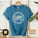 Clerk Squad Shirt, Business Clerk , Office Clerk Shirt, Attendance ...