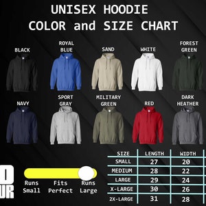 Outsider Sweatshirt, Outsider Life, Mountain Sweatshirt, Nature Shirt ...