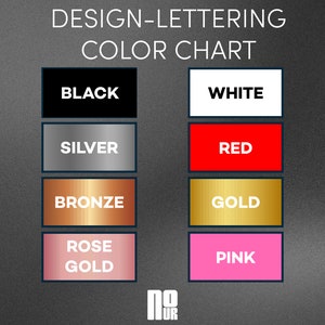 Never Again Coat Hanger Shirt, Reproduction Rights Tee, Roe V Wade ...