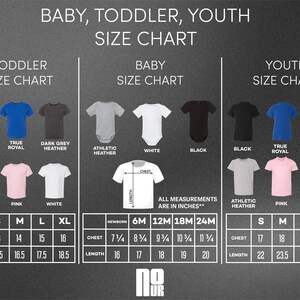 Never Again Coat Hanger Shirt, Reproduction Rights Tee, Roe V Wade ...