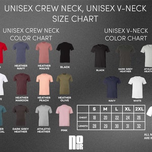 Clerk Squad Shirt, Business Clerk , Office Clerk Shirt, Attendance ...