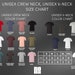 Clerk Squad Shirt, Business Clerk , Office Clerk Shirt, Attendance ...