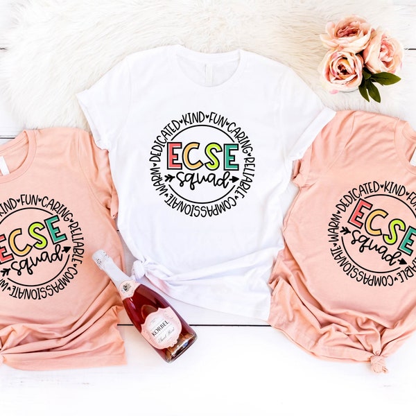 Early Childhood - Etsy