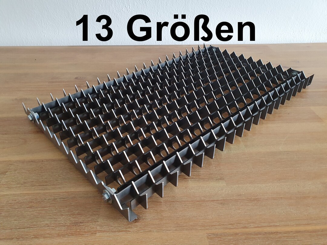 Co2 Laser Table Diode Laser Table Fiber Laser Table Laser - Etsy