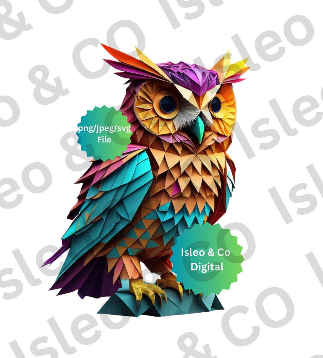 This item is unavailable - Etsy