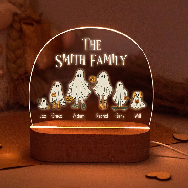 Vintage Night Light - Etsy