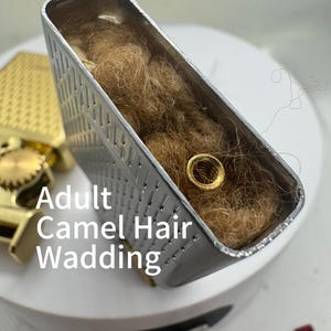 Zippo! Super Heavy Armor Knurled Brass Lighter W/ Upgraded Insert-lots ...