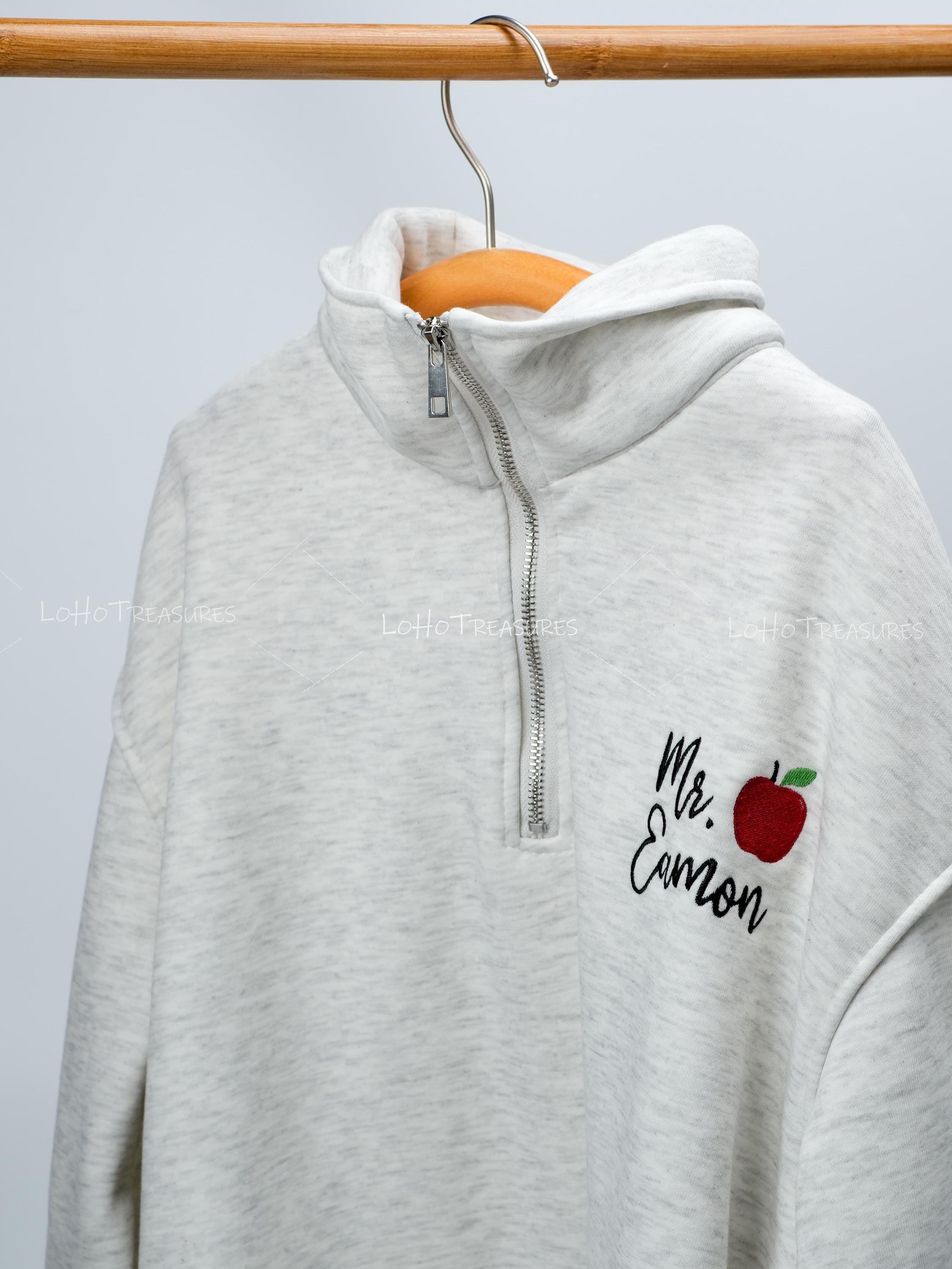 Apple Sweater - Etsy Apple Sweater - Etsy