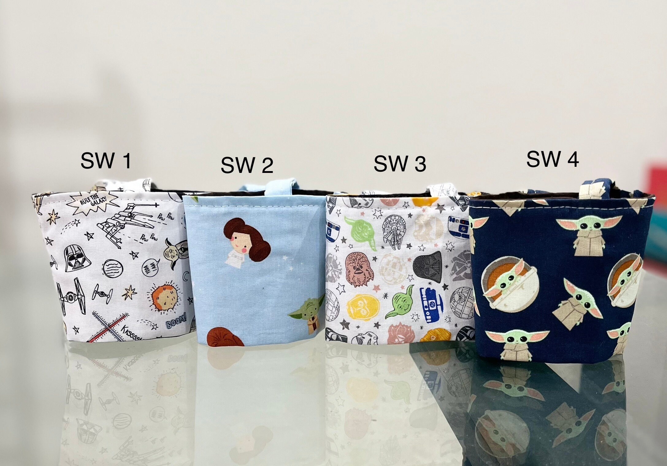 Boba Holder, Coffee Holder, Drink Holder, Cup Holder, Drink Carrier ...