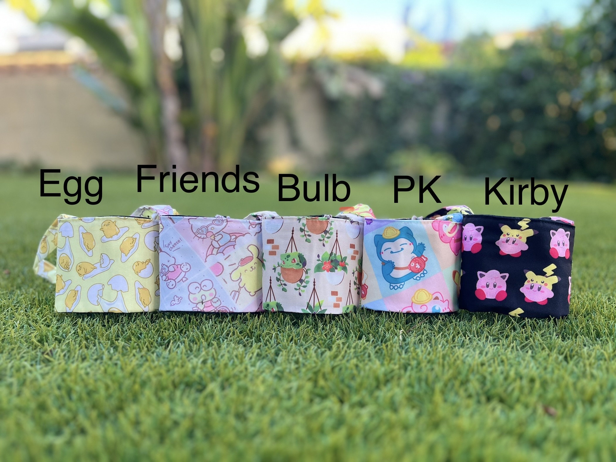 Boba Holder, Coffee Holder, Drink Holder, Cup Holder, Drink Carrier ...