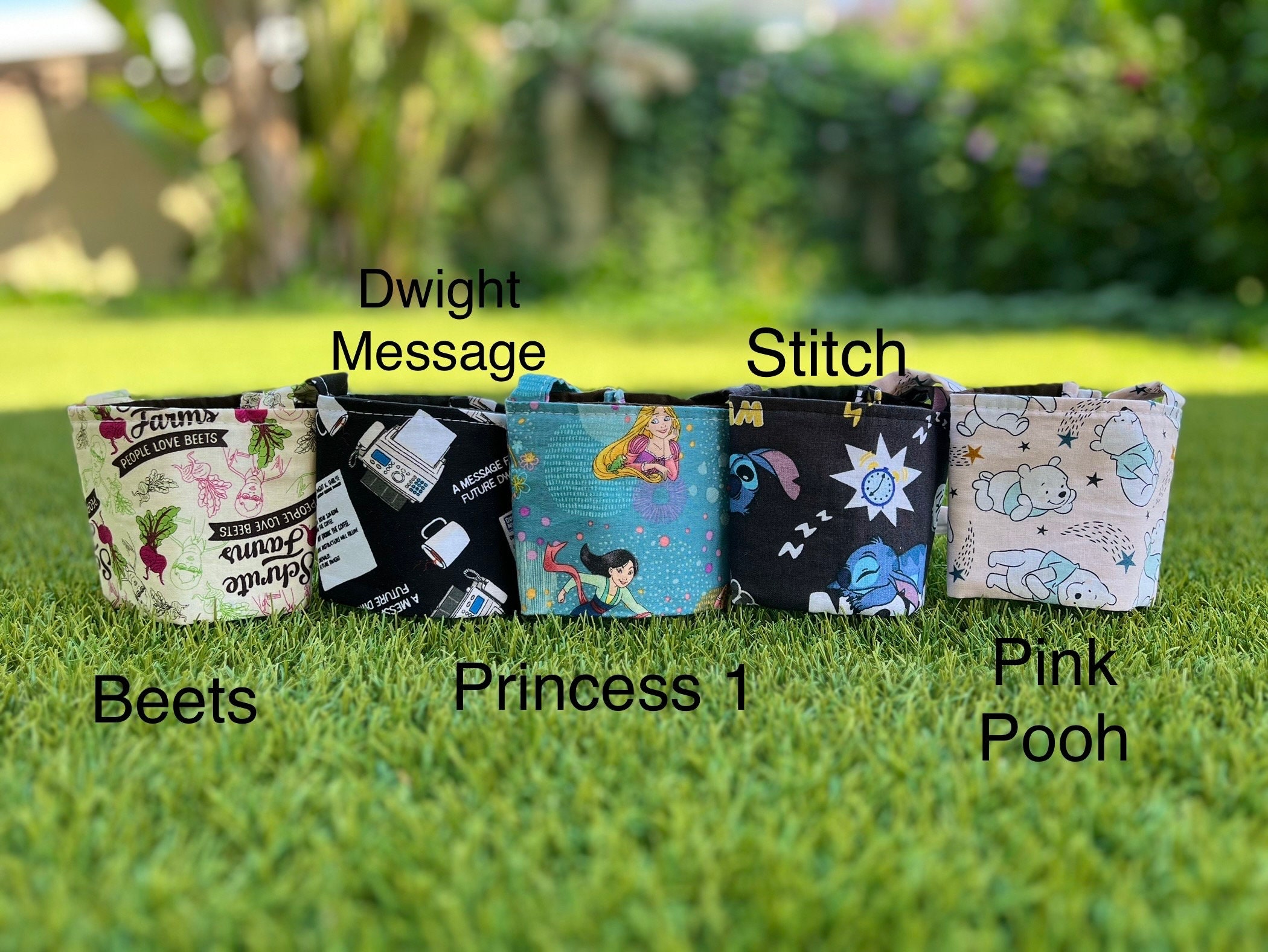 Boba Holder, Coffee Holder, Drink Holder, Cup Holder, Drink Carrier ...