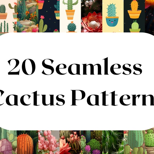 Texas Print Fabric - Etsy