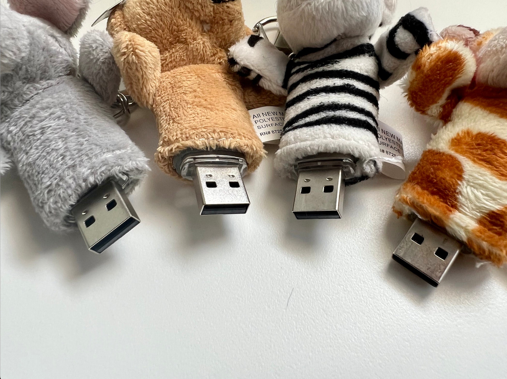 Cool Usb Drives For Girls