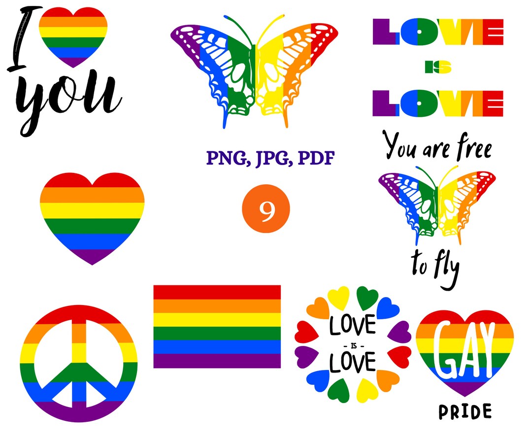 Este artigo não está disponível - Etsy