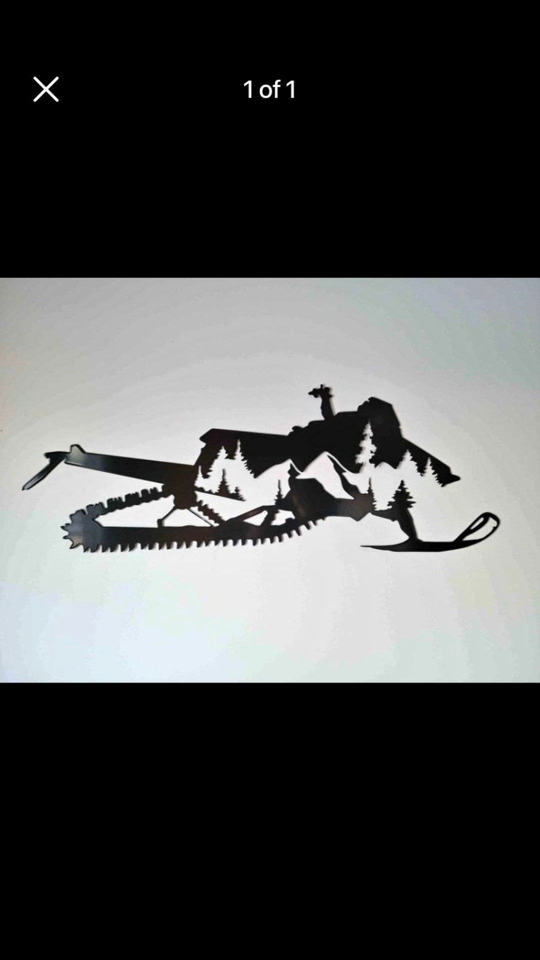 Custom Signs/street Numbers - Etsy