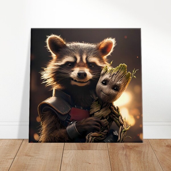 Galaxy Art Print - Etsy