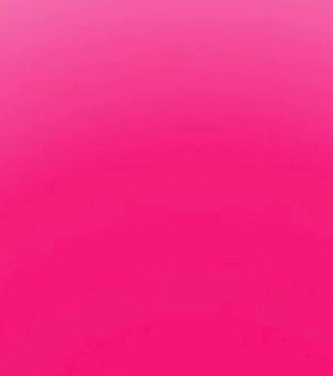 Temporary Listing - Etsy