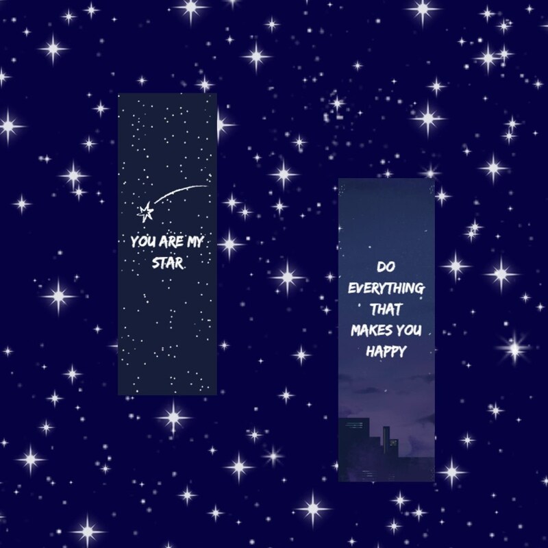 Star Bookends - Etsy