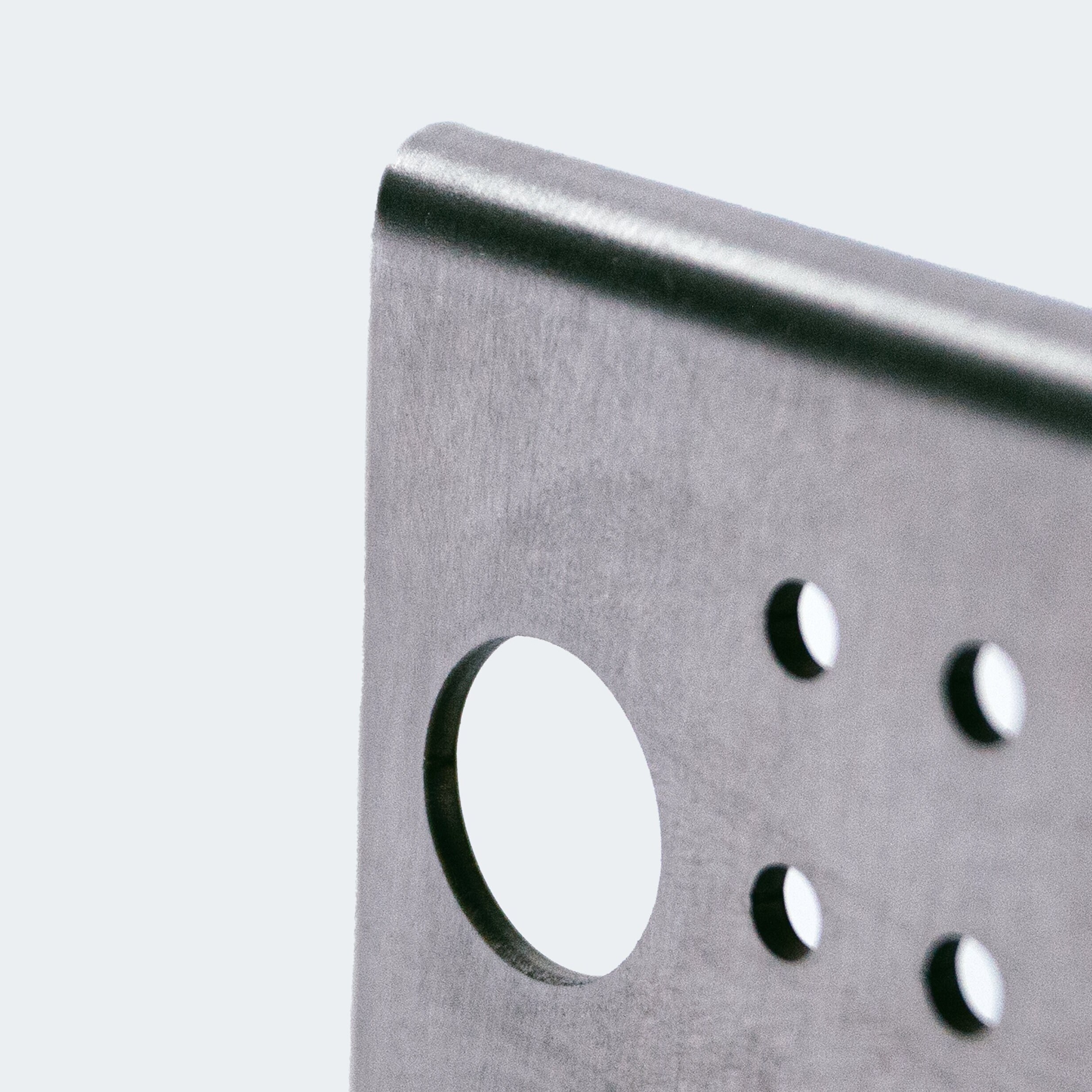 Steel Ubiquiti Access Point AP Mounting Bracket and Stand - Etsy