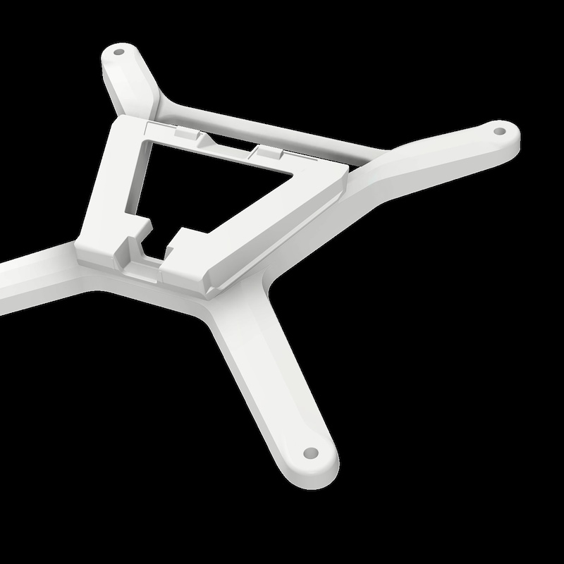 Starlink Gen 3 Mount - Etsy