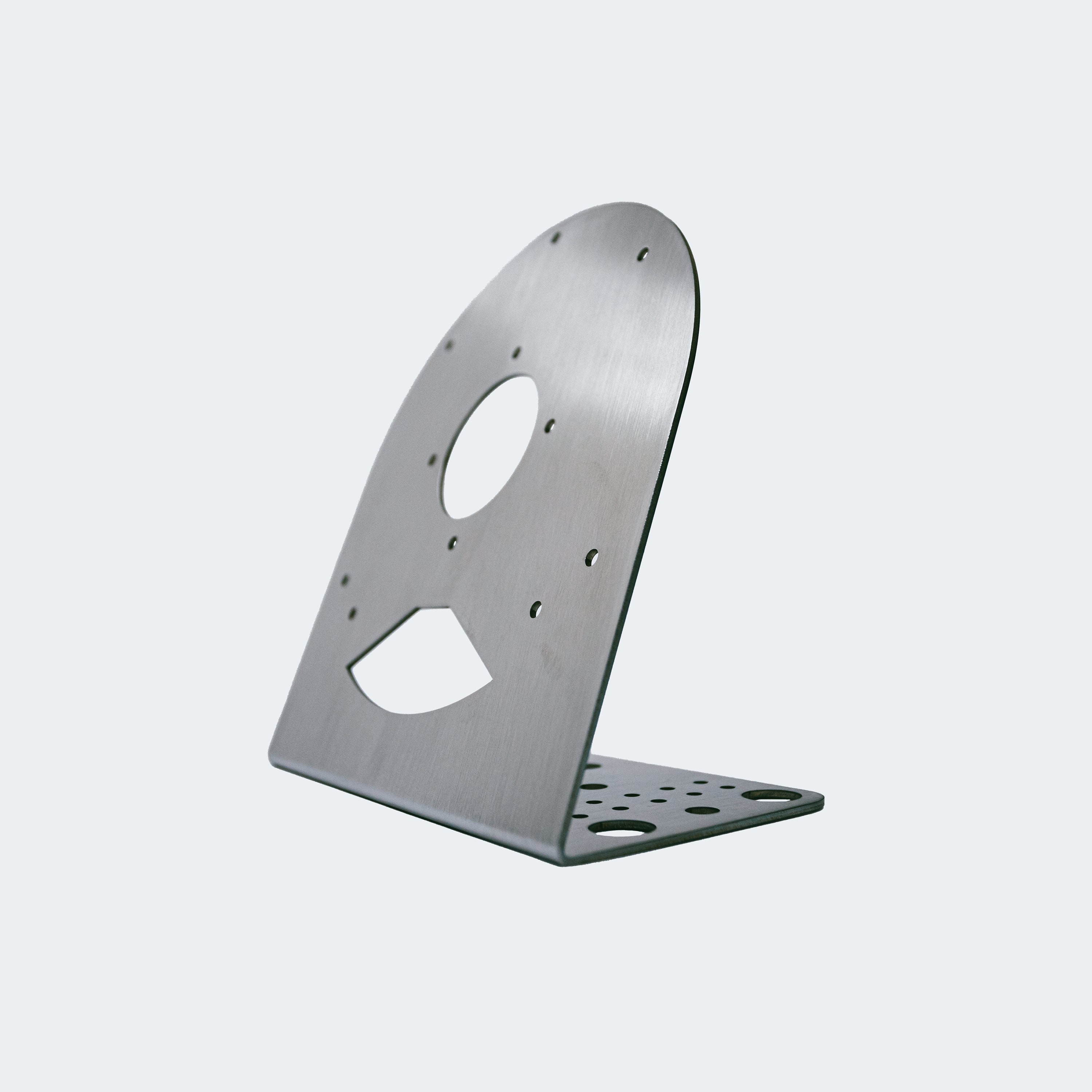 Steel Ubiquiti Access Point AP Mounting Bracket and Stand - Etsy
