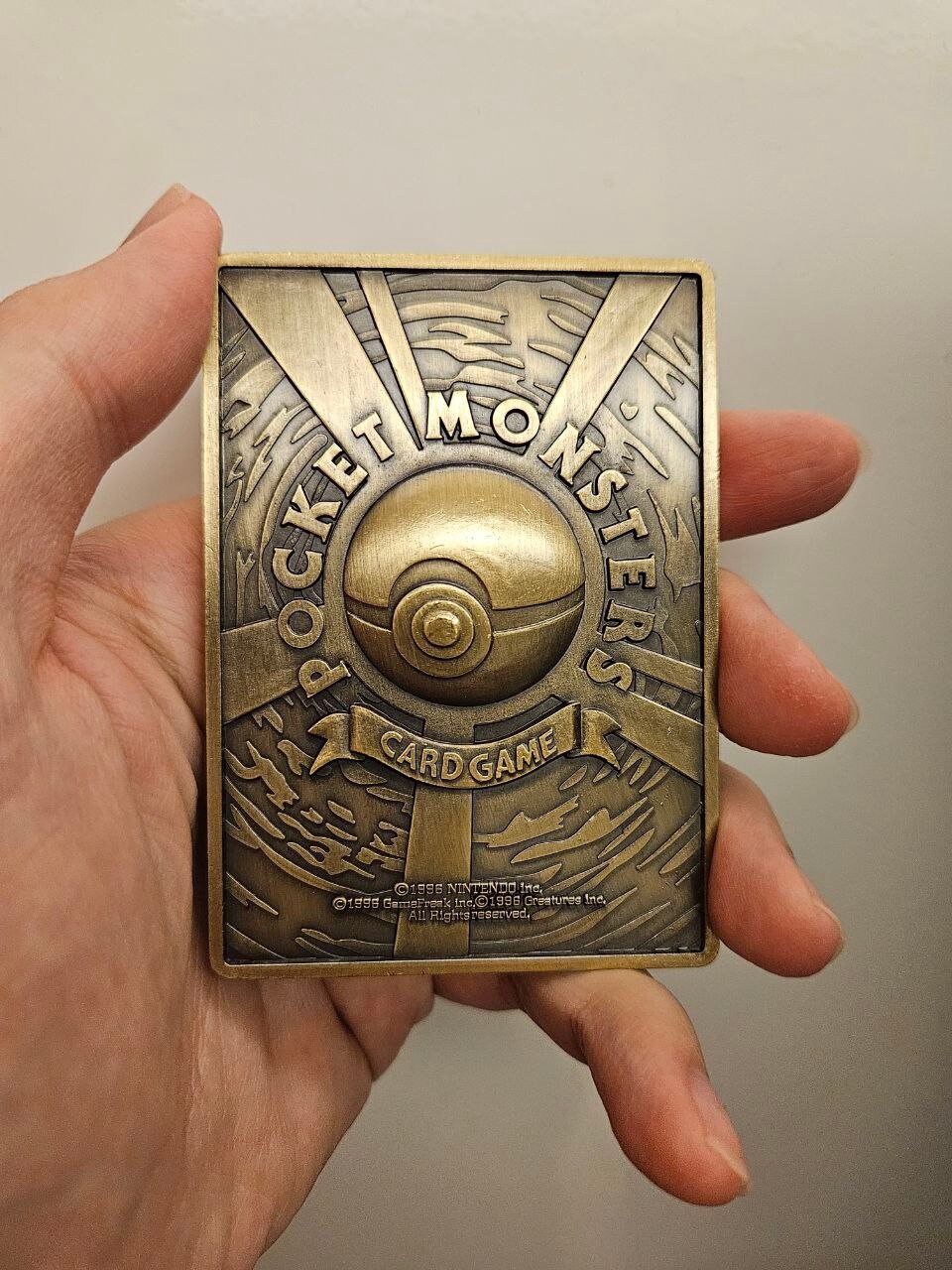 Pokemon Card Bundle Pikachu Illustrator Gold, Silver, Bronze 3 Pcs - Etsy