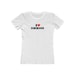 P1HARMONY P1H I Love Intak Boyfriend T-shirt Kpop Y2K - Etsy