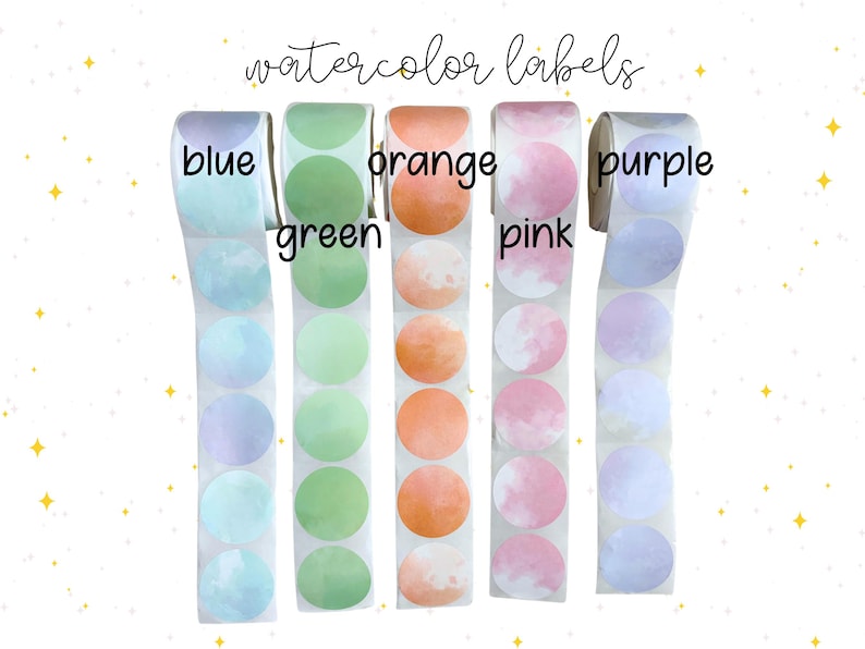V1 - Customized Labels 2x2in - Please Return To/confidential -teachers ...