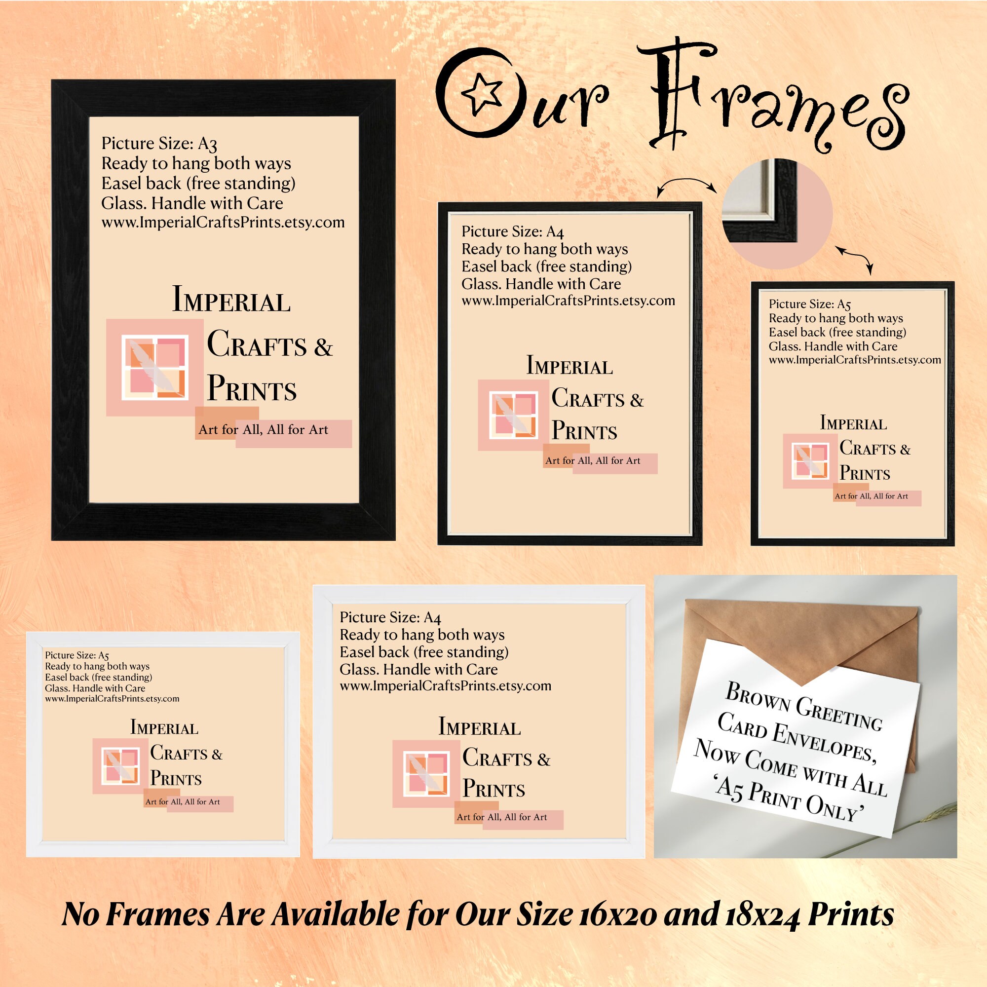 Custom Uncle in Multiple Languages Personalised Uncle Print - Etsy