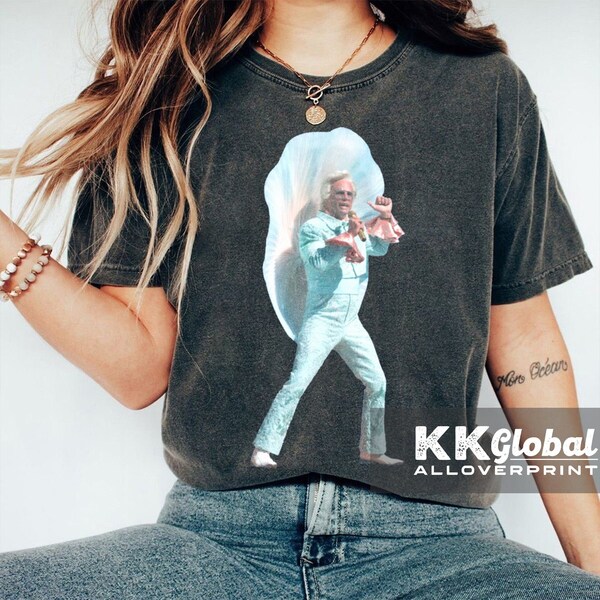 Baby Billy Funny - Etsy