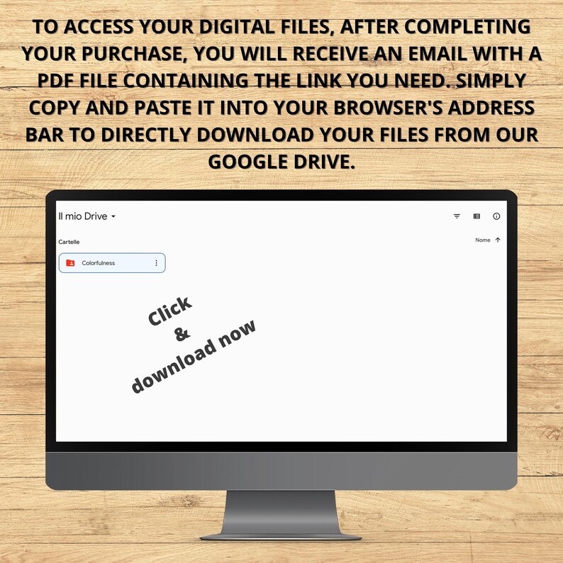 20 Freaks of Horror Coloring Pages, Grayscale Bundle Pages, Grayscale ...