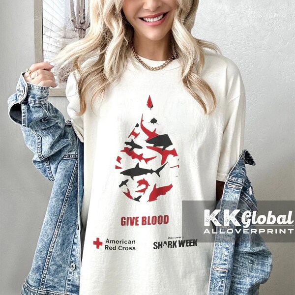 Mens Red Tee Shirt - Etsy