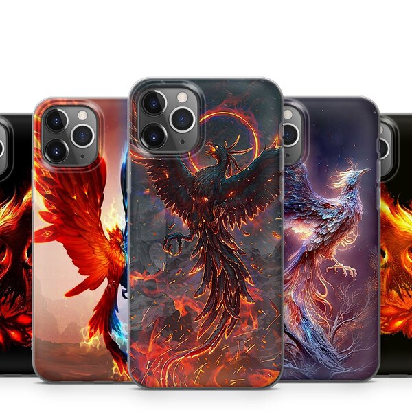 Fire Phone Case - Etsy