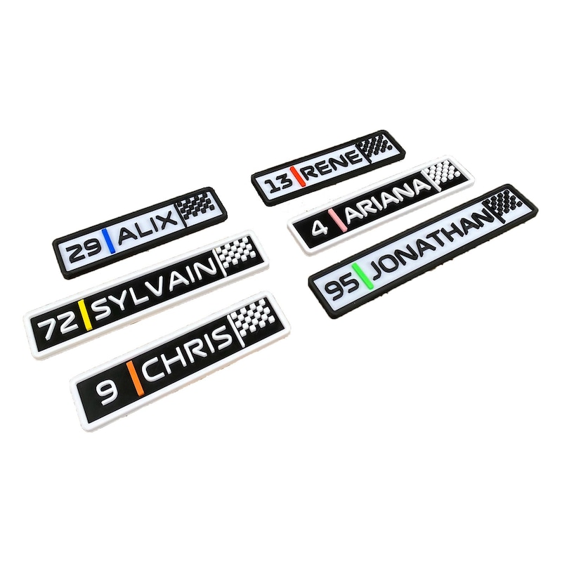 Audi F1 Merch - Etsy